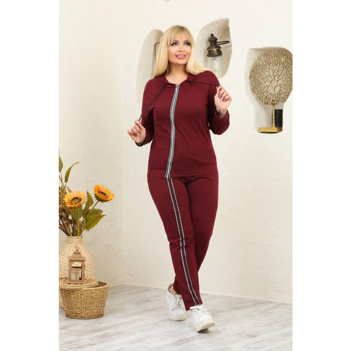 TRENING DAMA BATAL - Engrostore Marketplace