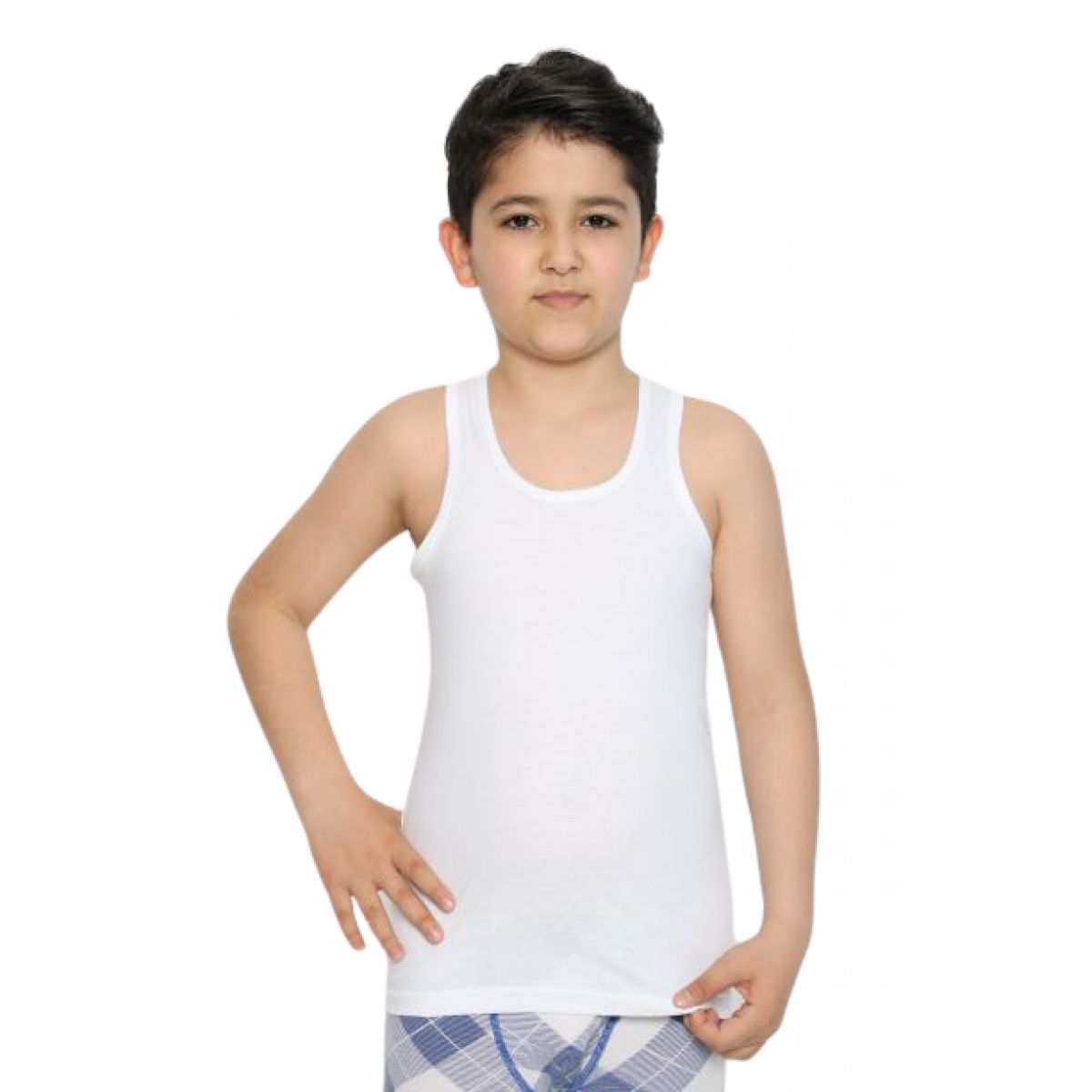 MAIOU BAIETI FIDAN - Engrostore Marketplace