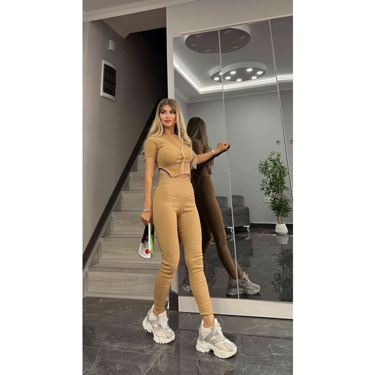 COMPLEU cod 9553 - Engrostore Marketplace