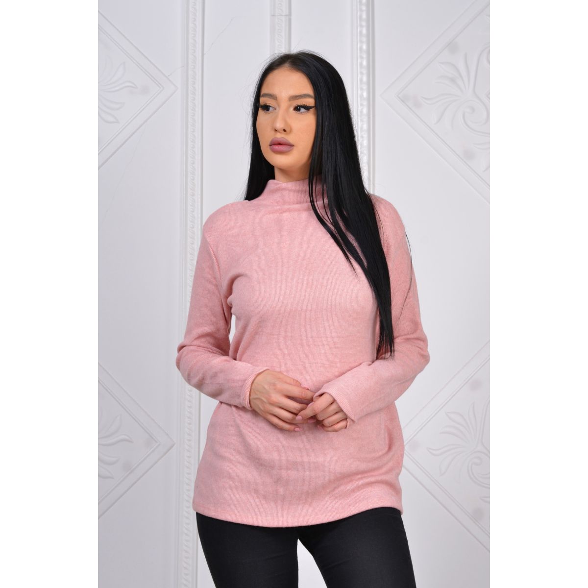 MALETE COD 9279 - Engrostore Marketplace