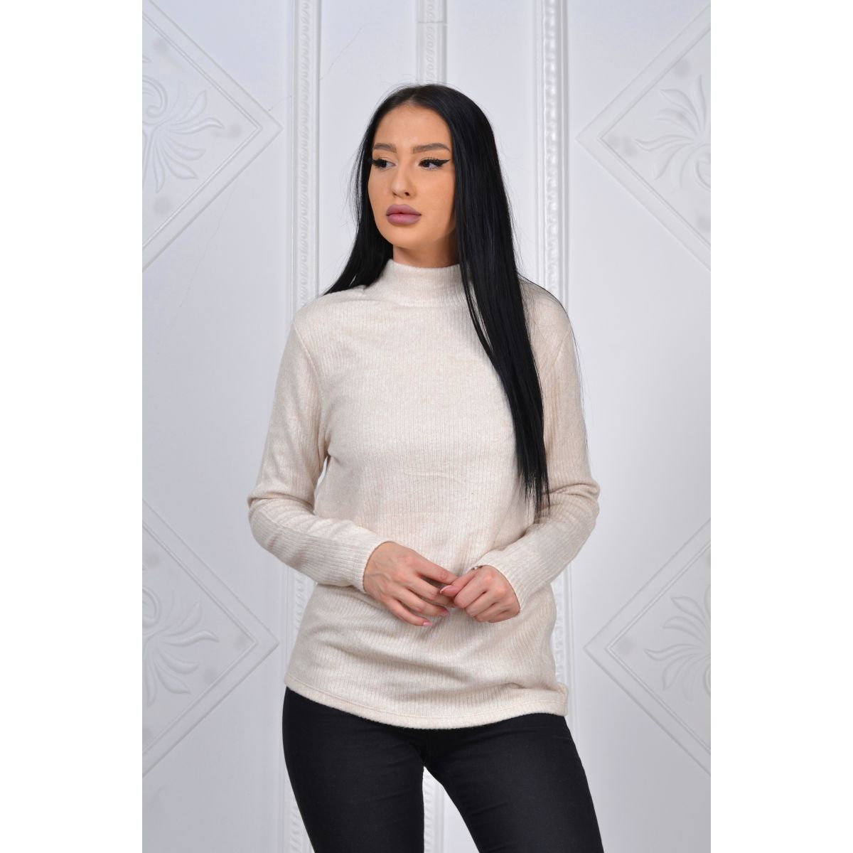 MALETE COD 9289 - Engrostore Marketplace